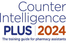 CI Plus | Counter Intelligence Plus OTC Product Directory